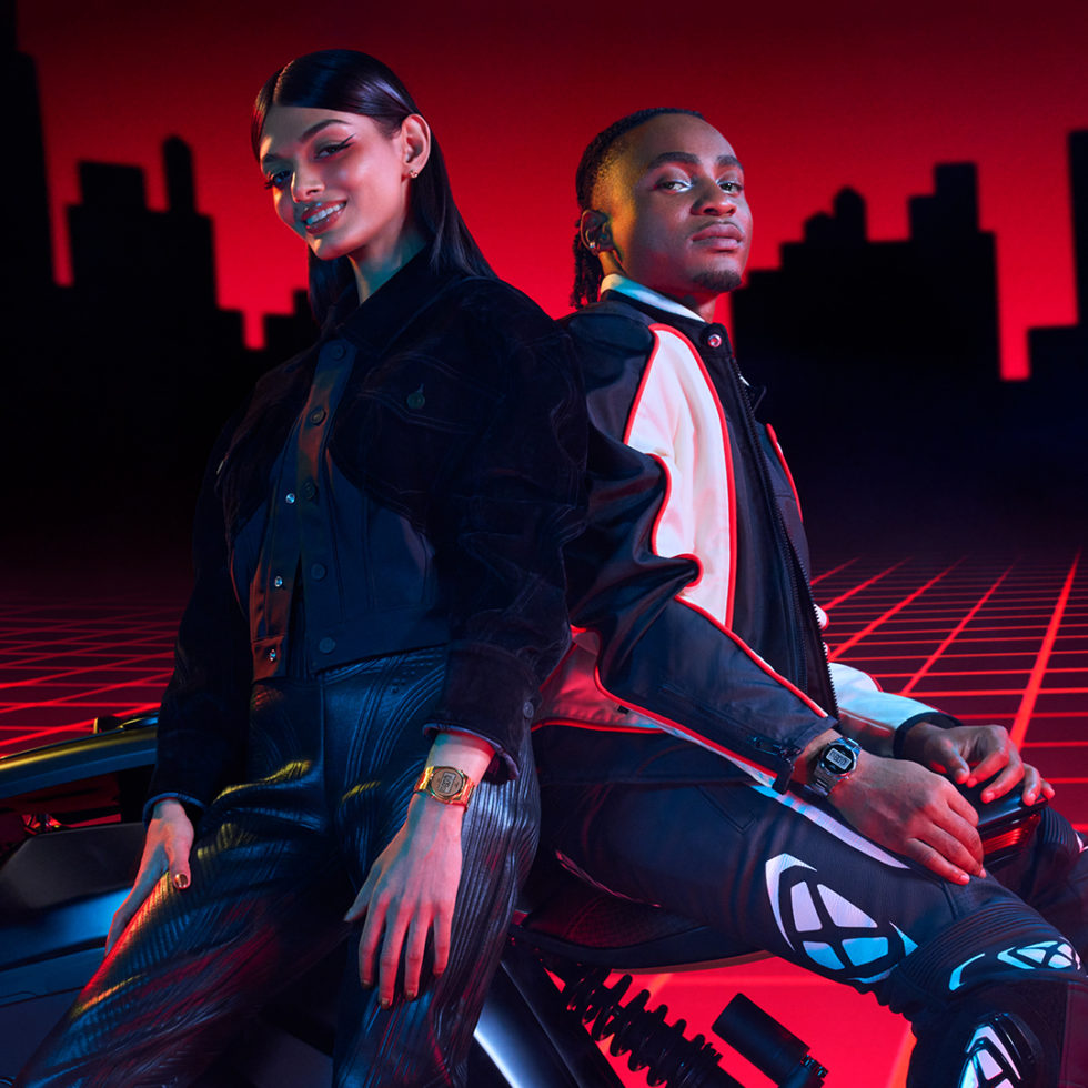 【2023年新作】ティソ PRX デジタル スイス製クオーツ キャリバーDGT-2040 2サイズ 35mm / 40mm | ZENMAIのココ東京