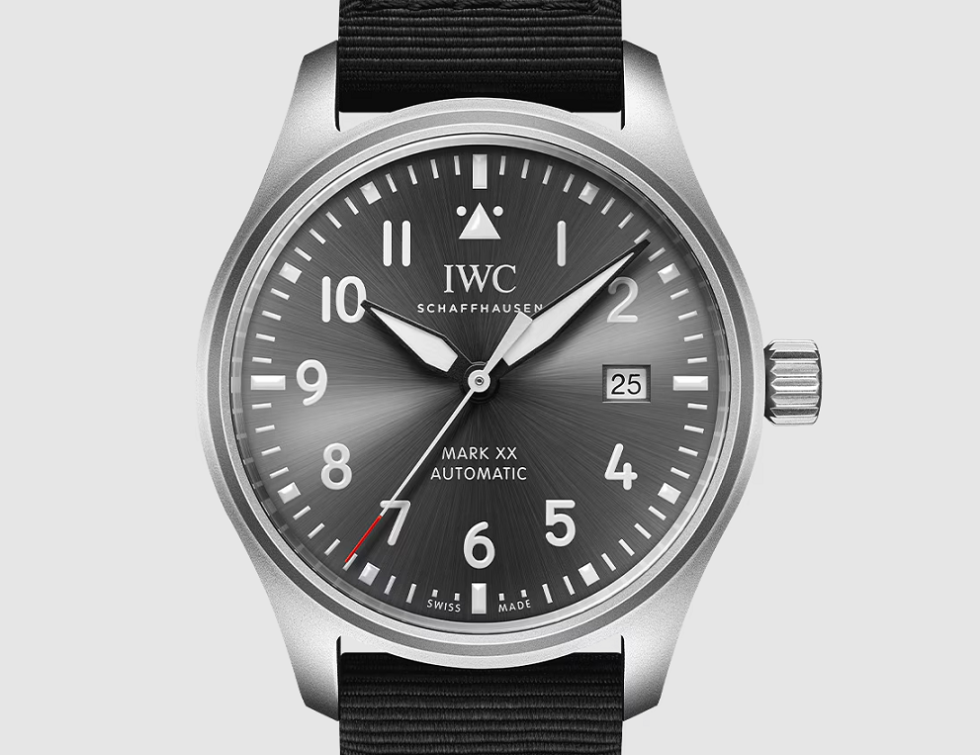 ZENMAIのココ東京 – 腕時計のブログ