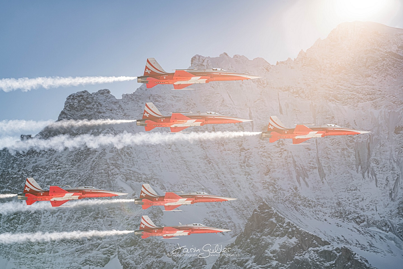 【2024年新作】IWC IW328209 パイロット・ウォッチ・マーク XX パトルイユ・スイス ￥1,028,500- | ZENMAIのココ東京